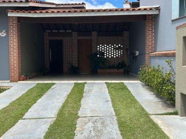 Casa com 3 dormitórios à venda, 190 m² por R$ 970.000,00 Jardim Ibiti do Paço Sorocaba/SP