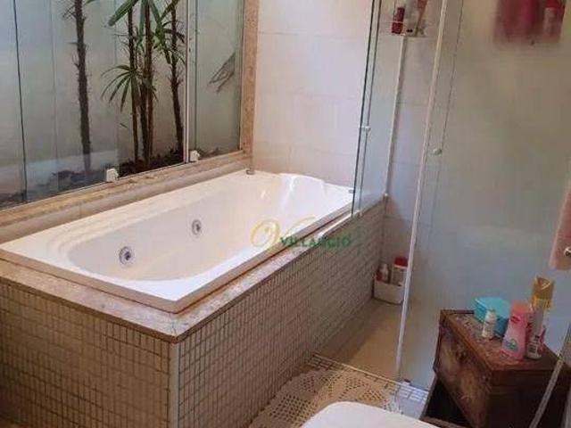Casa com 3 dormitórios à venda, 190 m² por R$ 997.000,00 Loteamento Village Mirassol Mirassol/SP