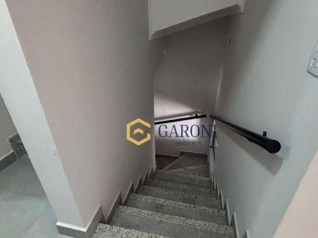Casa com 3 dormitórios à venda, 190 m² Vila Ipojuca São Paulo/SP
