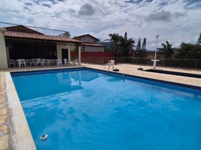 Casa com 3 dormitórios à venda 190.67 m² Suarão Itanhaém/SP