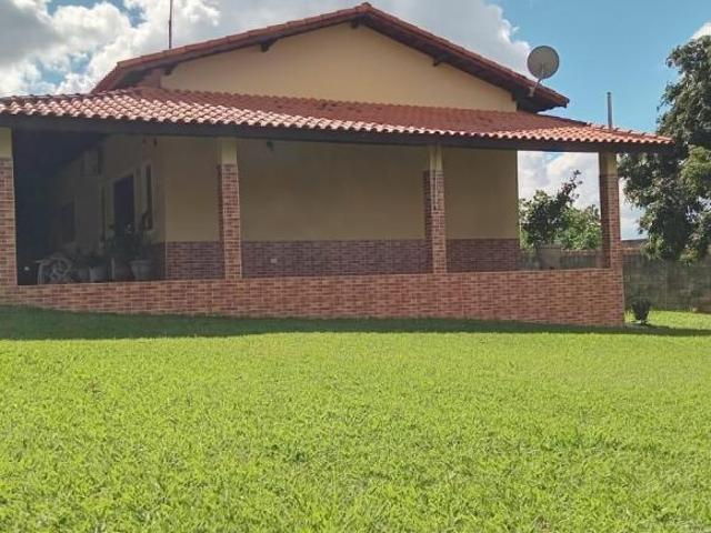 Casa com 3 dormitórios à venda, 190m² por R$ 530.000 Jerivá Boituva/SP