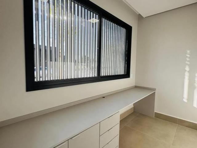 Casa com 3 dormitórios à venda, 190m² por R$ 1.680.000,00 Condomínio Pampulha