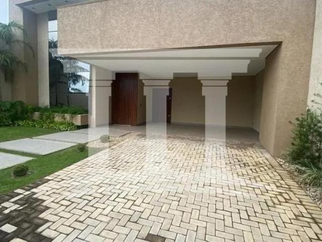 Casa com 3 dormitórios à venda, 191 m² Jardim Belo Horizonte Sinop/MT