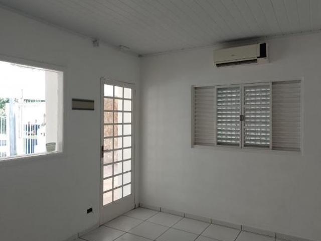 Casa com 3 dormitórios à venda, 191 m² por R$ 1.490.000,00 Jardim São Dimas São José dos Campos/
