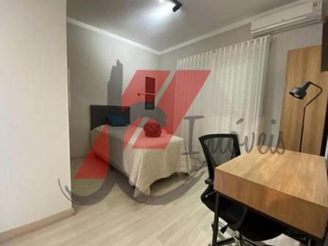Casa com 3 dormitórios à venda, 191 m² por R$ 1.730.000,00 Condomínio Terras de São Francisco Vi
