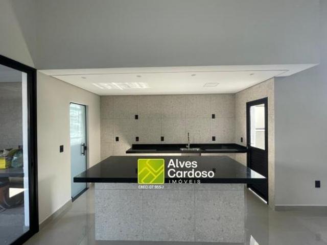 Casa com 3 dormitórios à venda, 191 m² por R$ 1.970.000,00 Bairro da Vossoroca Sorocaba/SP