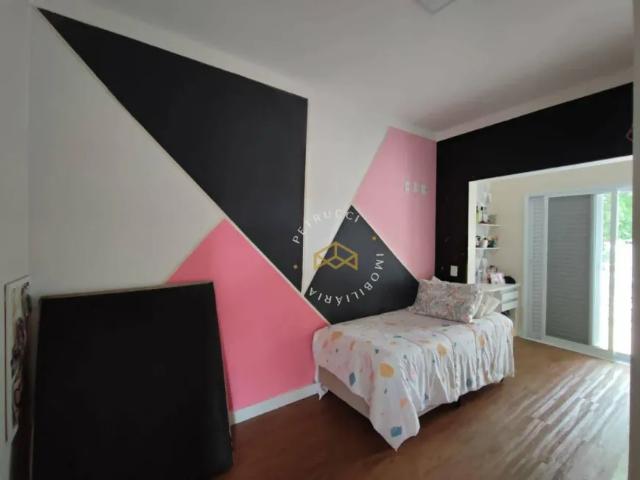 Casa com 3 dormitórios à venda, 191 m² por R$ 1.100.000,00 Jardim Ibirapuera Campinas/SP