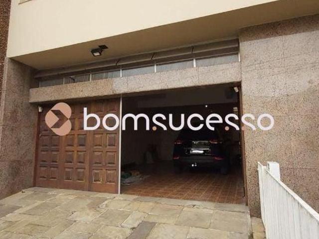 Casa com 3 dormitórios à venda, 191 m² por R$ 1.299.900,00 Parque da Mooca São Paulo/SP