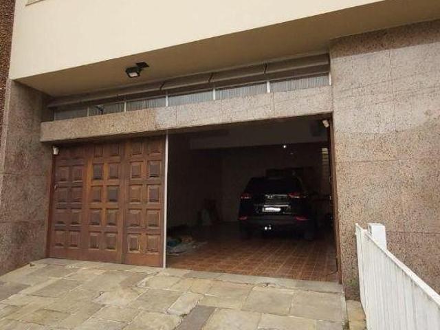 Casa com 3 dormitórios à venda, 191 m² por R$ 1.299.900,00 Parque da Mooca São Paulo/SP