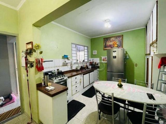 Casa com 3 dormitórios à venda, 191 m² por R$ 610.000,00 Algodoal Piracicaba/SP