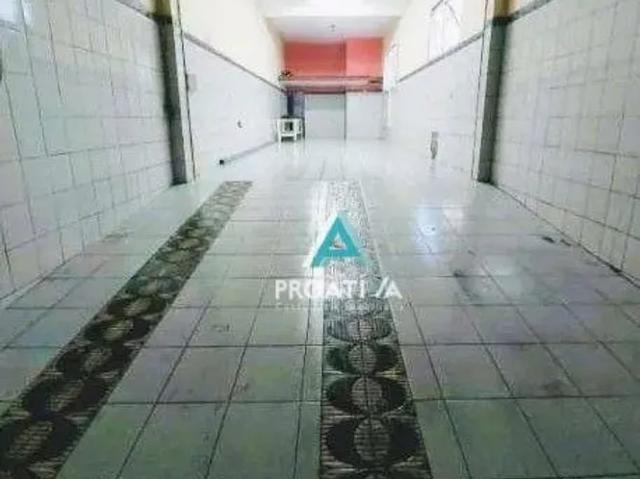 Casa à venda, 191 m² por R$ 590.000,01 Jardim Las Vegas Santo André/SP