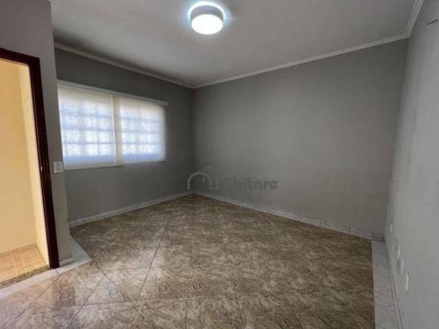 Casa com 3 dormitórios à venda, 191 m² por R$ 720.000,00 Vila Haro Sorocaba/SP