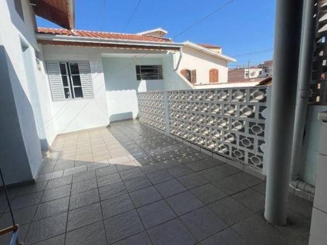 Casa com 3 dormitórios à venda, 191 m² por R$ 920.000,00 Vila das Hortências Jundiaí/SP