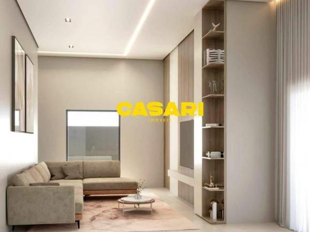 Casa com 3 dormitórios à venda, 192 m² Condominio ninho verde Porangaba/SP