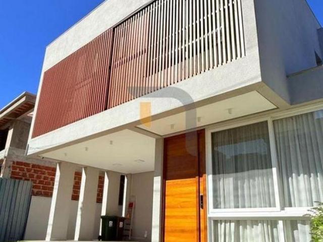 Casa com 3 dormitórios à venda, 192 m² Cyrela Landscape Seminario Gravataí/RS