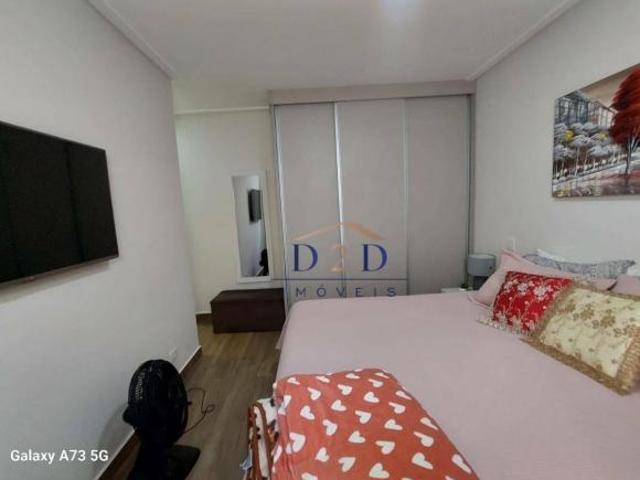Casa com 3 dormitórios à venda, 192 m² por R$ 1.490.000 Condomínio Terras de Atibaia I Atibaia/S