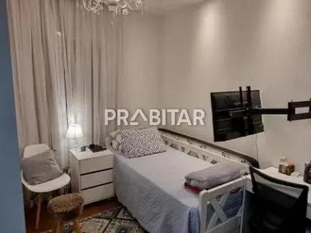 Casa com 3 dormitórios à venda, 192 m² por R$ 1.650.000,00 Vila Leopoldina São Paulo/SP