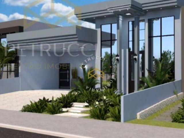 Casa com 3 dormitórios à venda, 192 m² por R$ 1.690.000,00 Parque dos Pinheiros Nova Odessa/SP