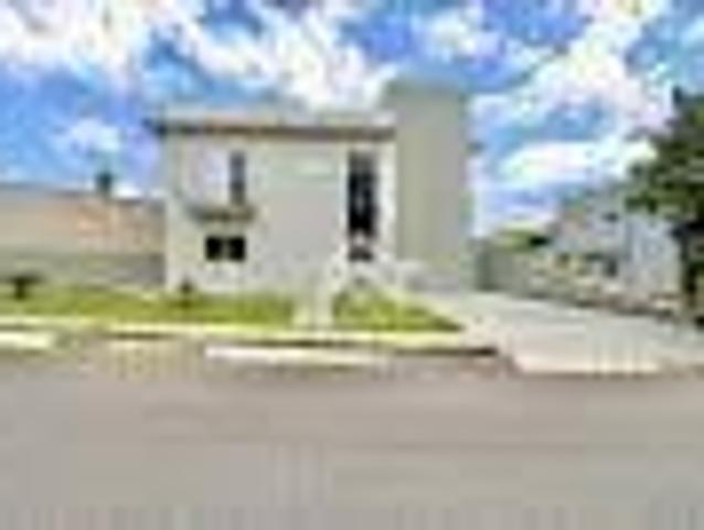 Casa com 3 dormitórios, 192 m² venda por R$ 1.010.000,00 ou aluguel por R$ 6.390,00/mês Chácaras