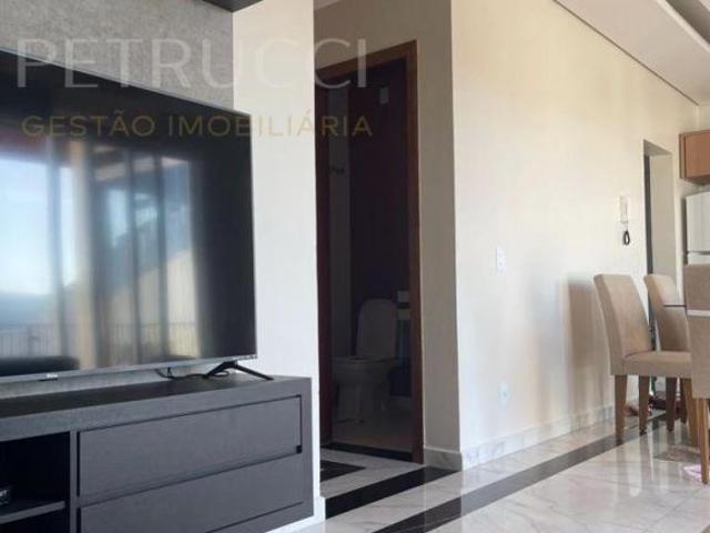 Casa com 3 dormitórios à venda, 192 m² por R$ 1.065.000,00 Loteamento Nova Espírito Santo Valinh