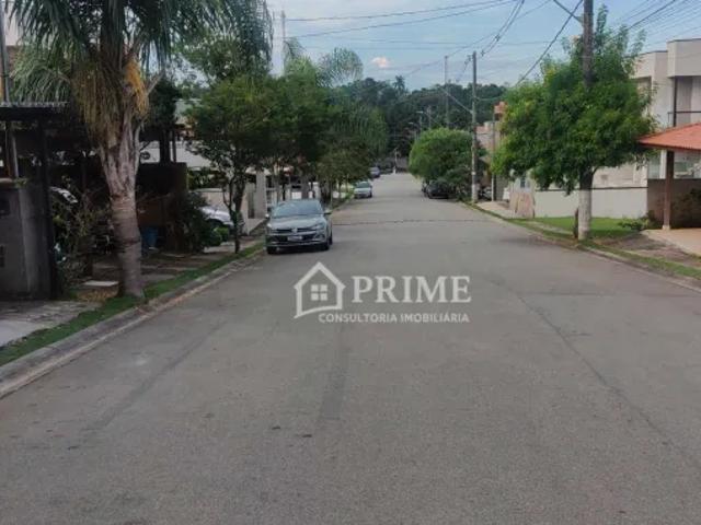 Casa, 192 m² venda por R$ 1.090.000,00 ou aluguel por R$ 9.330,00/mês Terras de São Fernando C