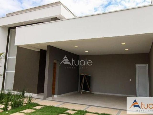 Casa com 3 dormitórios à venda, 192 m² por R$ 1.100.000,00 Parque Olívio Franceschini Hortolândi