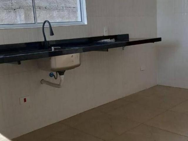 Casa com 3 dormitórios à venda, 192 m² por R$ 1.150.000 Chácara Santa Cruz dos Pires Itatiba/SP