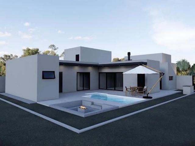Casa com 3 dormitórios à venda, 192 m² por R$ 1.200.000,00 Ninho Verde I Porangaba/SP