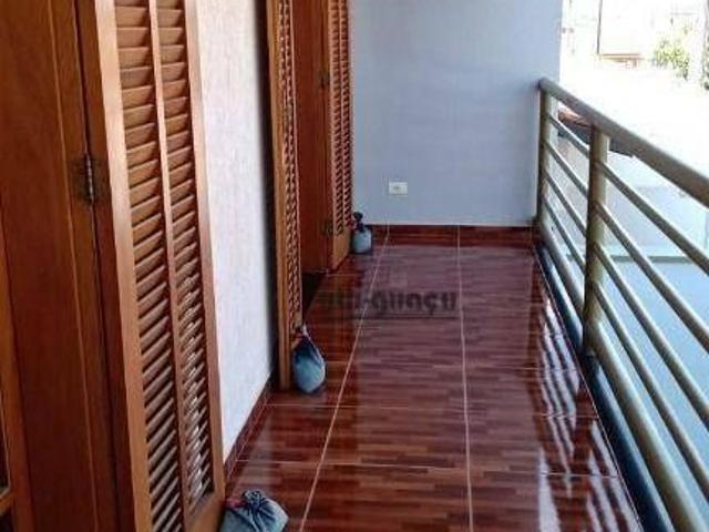 Casa com 3 dormitórios à venda, 192 m² por R$ 636.000,00 Jardim Santa Marta Salto/SP