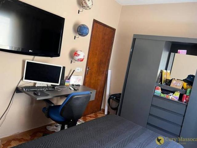 Casa com 3 dormitórios à venda, 192 m² por R$ 630.000,00 Vila Romão Salto/SP