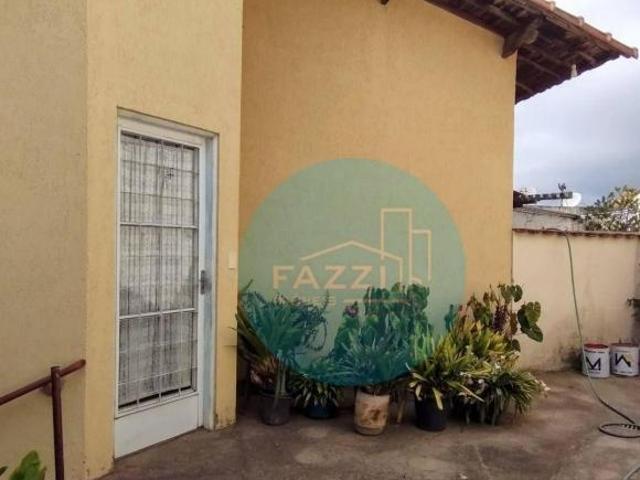 Casa com 3 dormitórios à venda, 192 m² por R$ 760.000,00 Monte Verde Poços de Caldas/MG