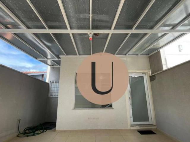 Casa com 3 dormitórios à venda, 192 m² por R$ 890.000,00 Recreio Maristela Atibaia/SP