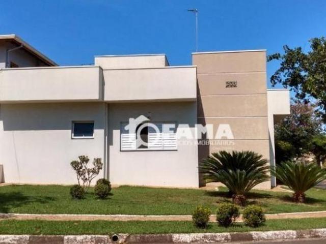 Casa com 3 dormitórios à venda, 192 m² por R$ 900.000,00 Condomínio Campos do Conde I Paulínia/S