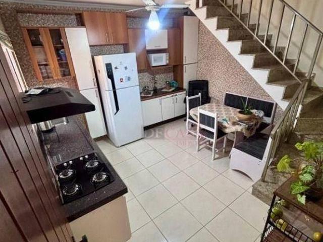 Casa com 3 dormitórios à venda, 192 m² por R$ 910.000,00 Vila Ré São Paulo/SP