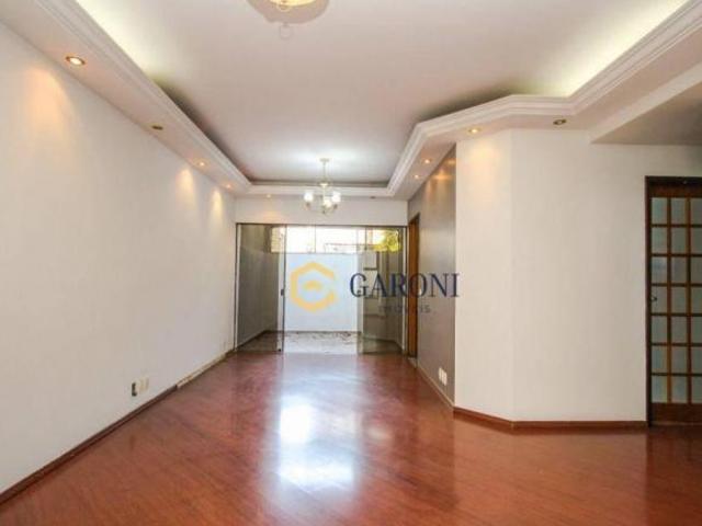 Casa com 3 dormitórios à venda, 192 m² Vila Leopoldina São Paulo/SP