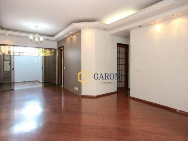 Casa com 3 dormitórios à venda, 192 m² Vila Leopoldina São Paulo/SP