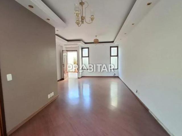 Casa com 3 dormitórios à venda, 192 m² Vila Leopoldina São Paulo/SP