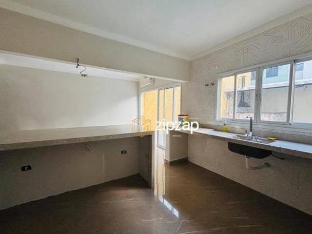 Casa com 3 dormitórios à Venda, 193 m² Condomínio Vila di Treviso Vinhedo/SP