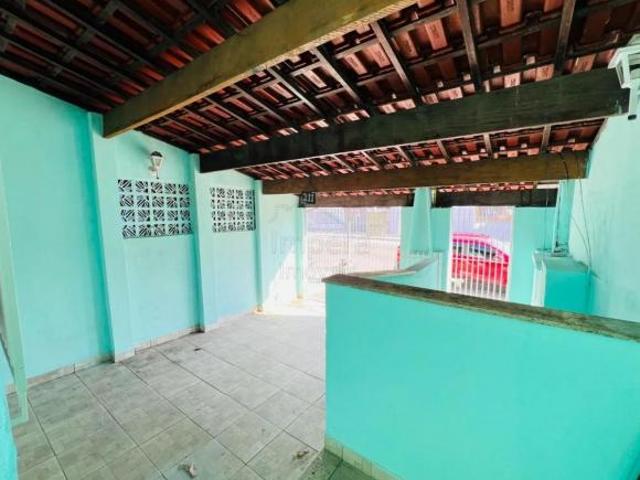 Casa com 3 dormitórios à venda, 193 m² Jardim Santa Inês I São José dos Campos/SP