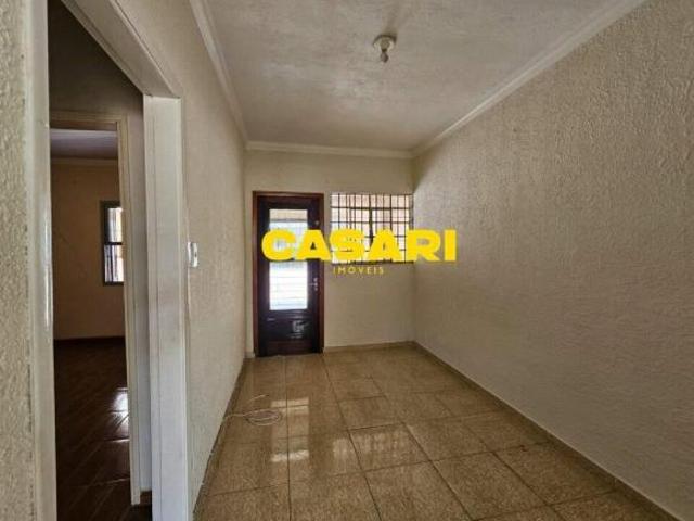 Casa com 3 dormitórios à venda, 193 m² Nova Petrópolis São Bernardo do Campo/SP
