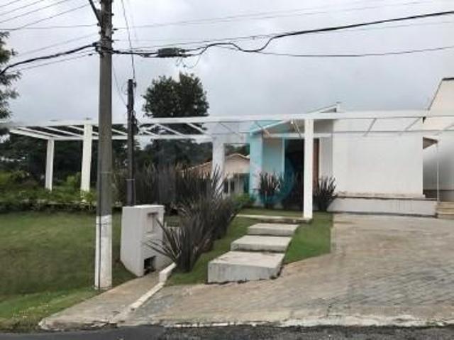 Casa com 3 dormitórios à venda, 193 m² por R$ 1.700.000,00 Parque Residencial Itapeti Mogi das C