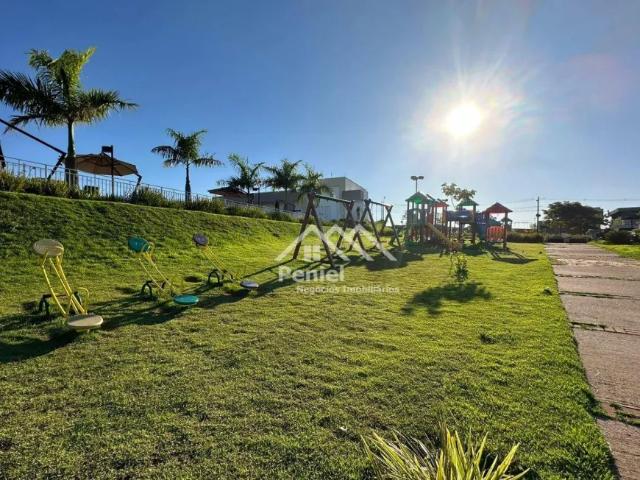 Casa com 3 dormitórios à venda, 193 m² por R$ 1.890.000,00 Quinta dos Ventos Ribeirão Preto/SP