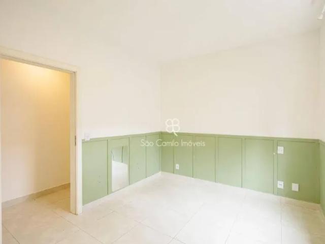 Casa com 3 dormitórios à venda, 193 m² por R$ 1.200.000,00 Granja Viana Cotia/SP