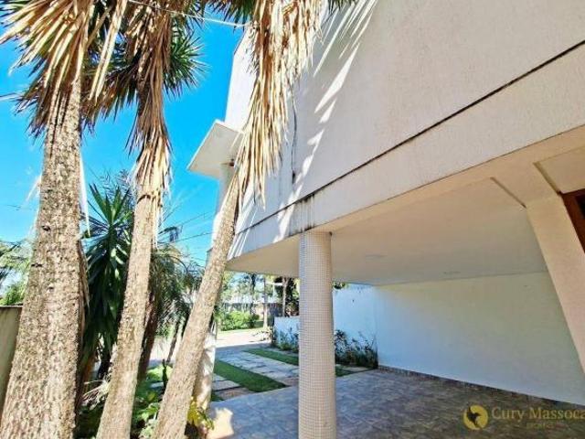CASA COM 3 DORMITÓRIOS E PISCINA À VENDA, 193 M² POR R$ 1.390.000 VILA AURORA INDAIATUBA/SPa/SP