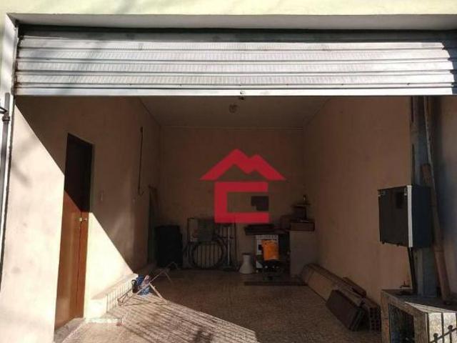 Casa com 3 dormitórios à venda, 193 m² por R$ 280.000,00 Jardim Japão Caucaia do Alto Cotia/SP
