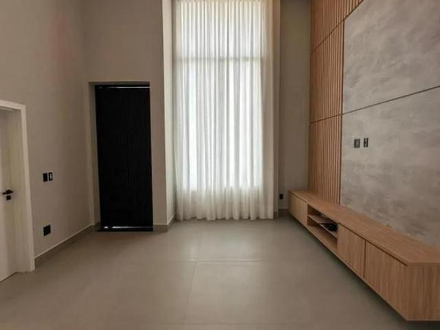Casa com 3 dormitórios à venda, 193 m² por R$ 2.250.000,00 Condomínio Dona Mar