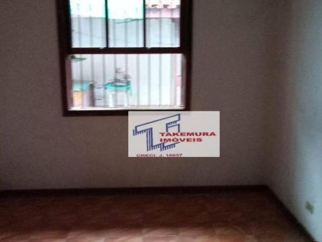 Casa com 3 dormitórios à venda, 193 m² por R$ 550.000,00 Jardim Sabiá Cotia/SP
