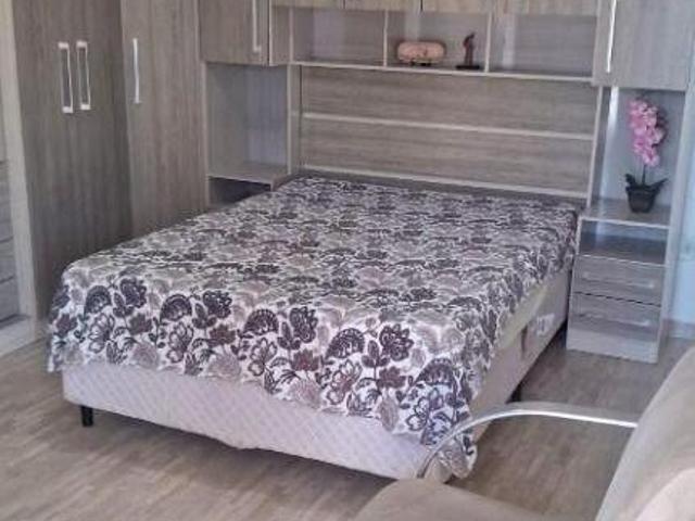 Casa com 3 dormitórios à venda, 193 m² por R$ 690.000,00 Santa Claudina Vinhedo/SP