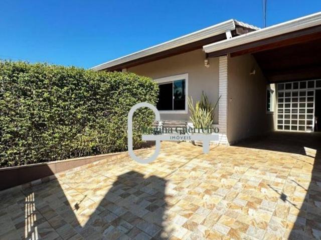 Casa com 3 dormitórios à venda, 193 m² por R$ 785.000,00 Balneario Samburá Peruíbe/SP