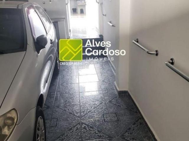 Casa com 3 dormitórios à venda, 193,76 m² por R$ 307.400,00 Porangaba/SP